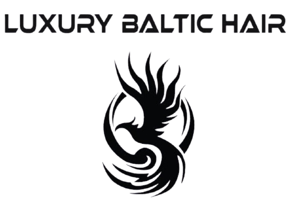 Luxury Baltic Hair - Luxury Baltic Hair